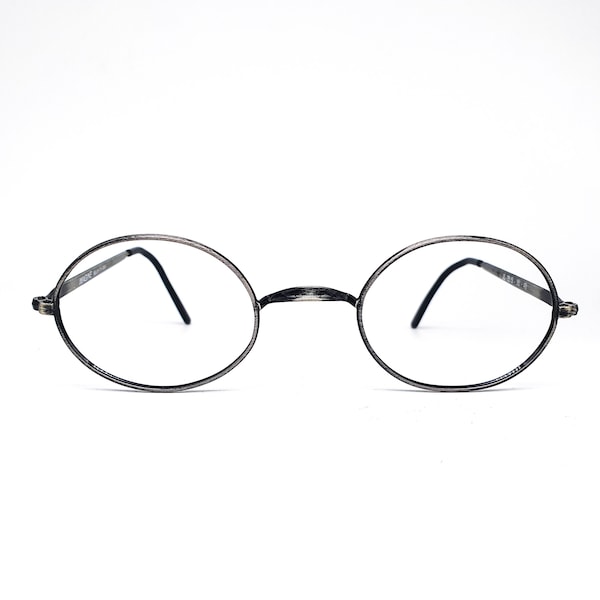 John Lennon Vintage Eyeglasses - Etsy