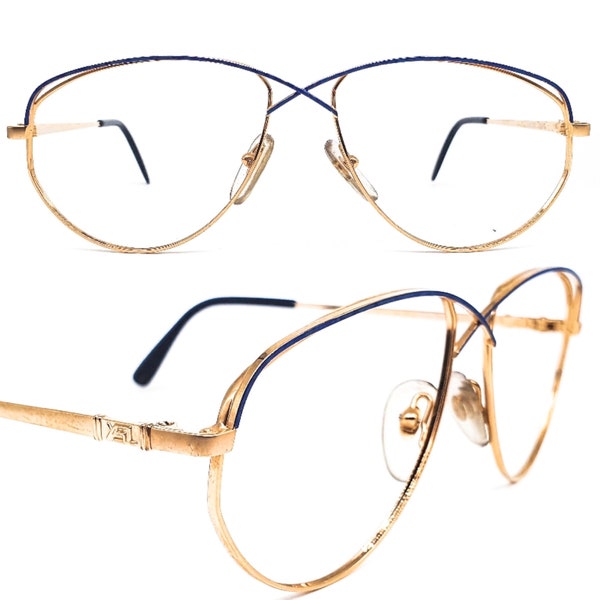 Unusual Eyeglasses - Etsy