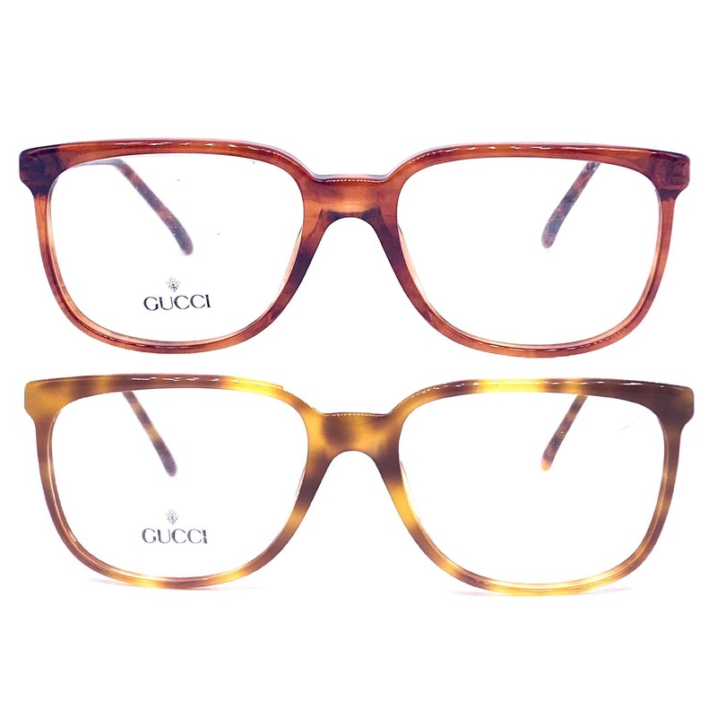 Italian Eyeglasses Frames - Etsy