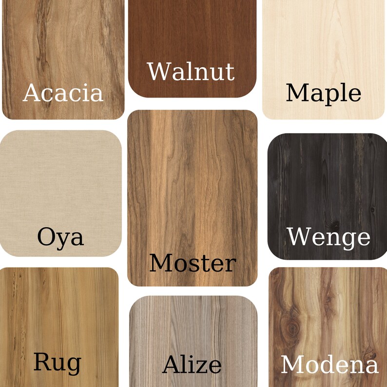 Letter Multi-layered Wood Art Laser Cut Wood Art 3D - Etsy