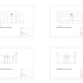 Shop Sign Autocad Blocks | Commercial Retail Templates (DWG & PDF) - Etsy