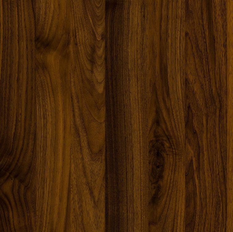 Hexagon Wall Panel I Honeycomb Wall Decor I MDF Wall Panel I Modern ...