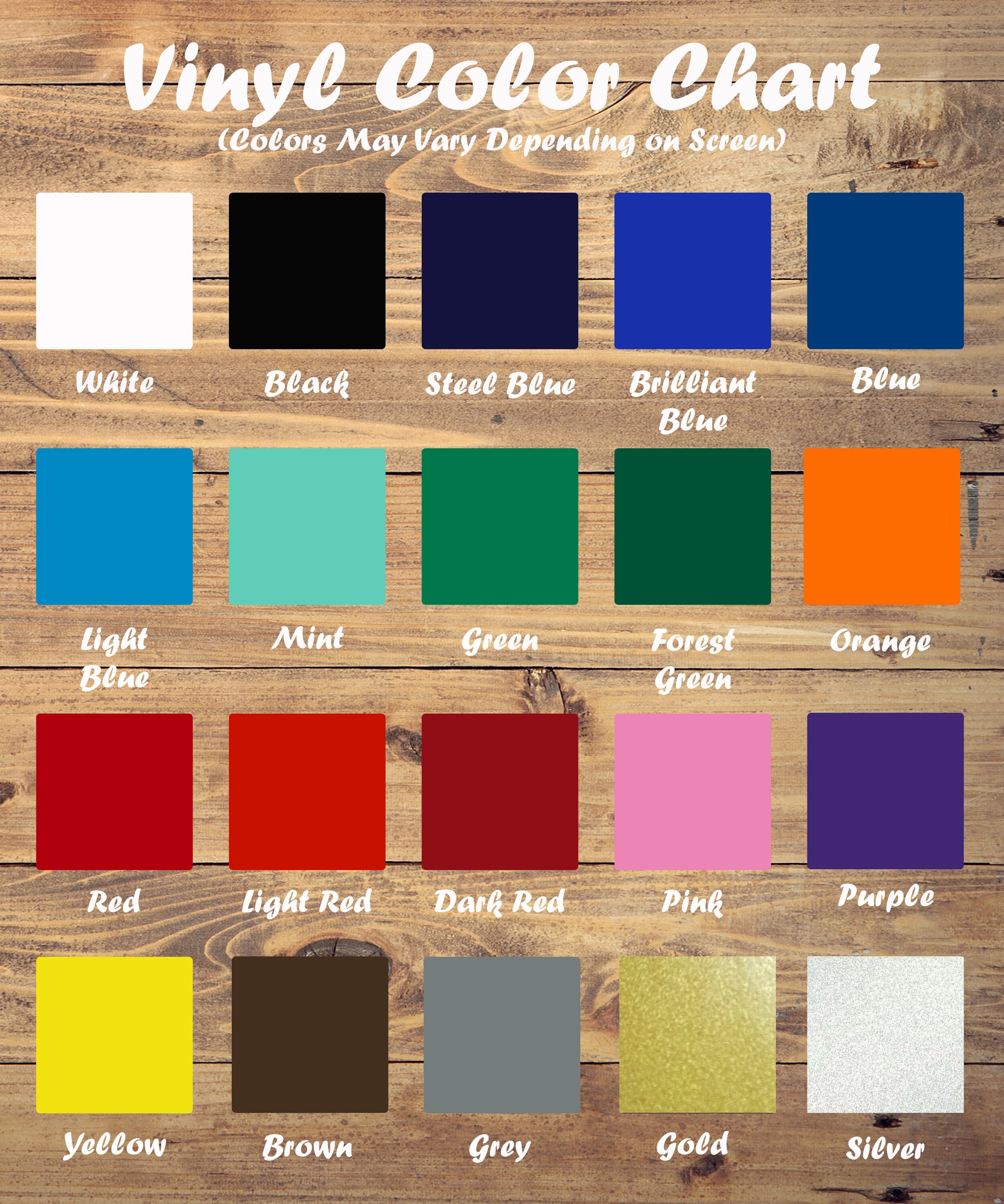 Alabama Crimson Tide Vinyl Logo Decal - Etsy