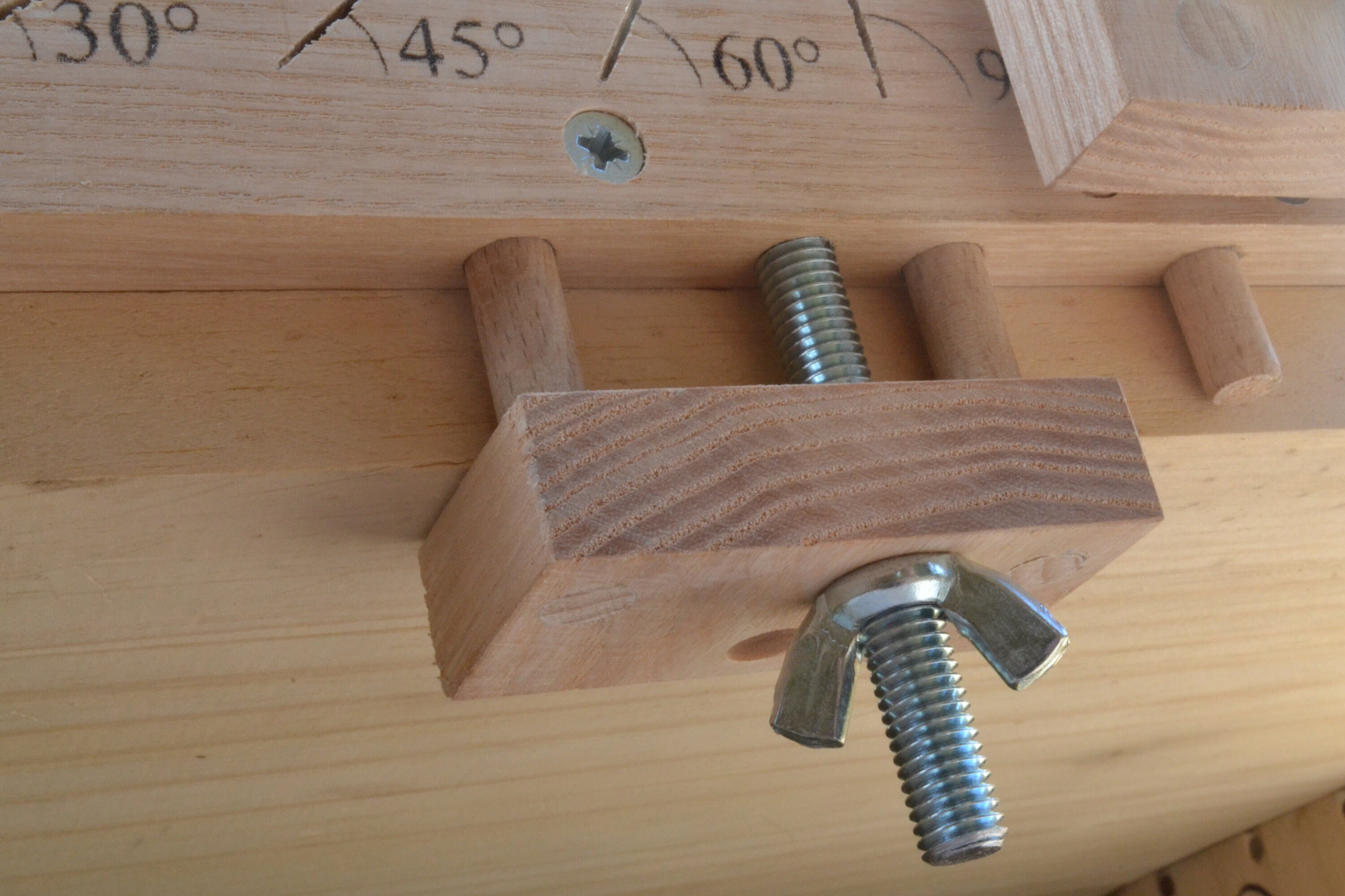 Carpenter Kit for Over 8 Years - Etsy