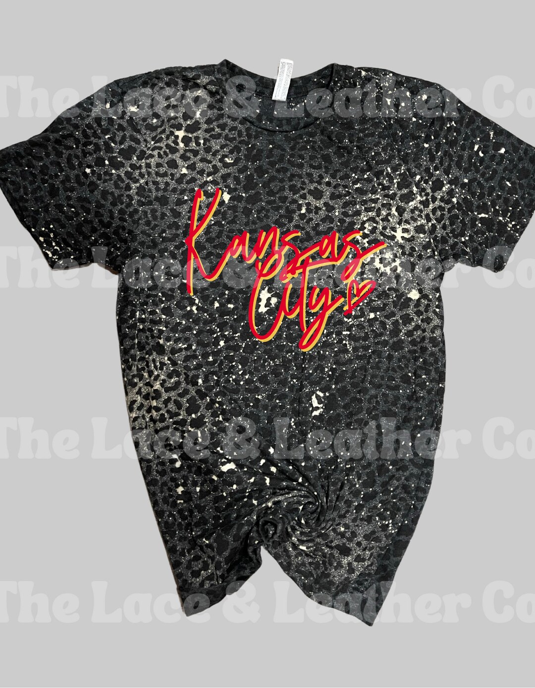 Kansas City Png Digital File, Cursive Kansas City, Chiefs, Football Png ...