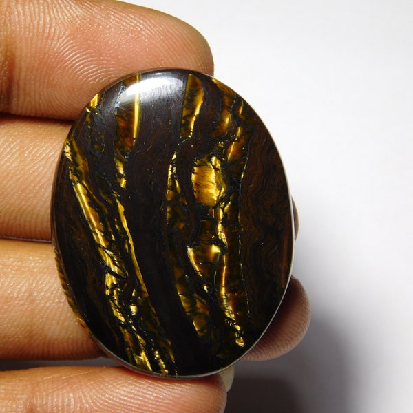 Precious Gemstone - Etsy