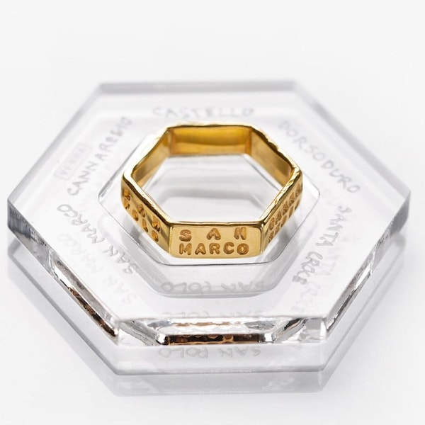 Venice Souvenir - Etsy