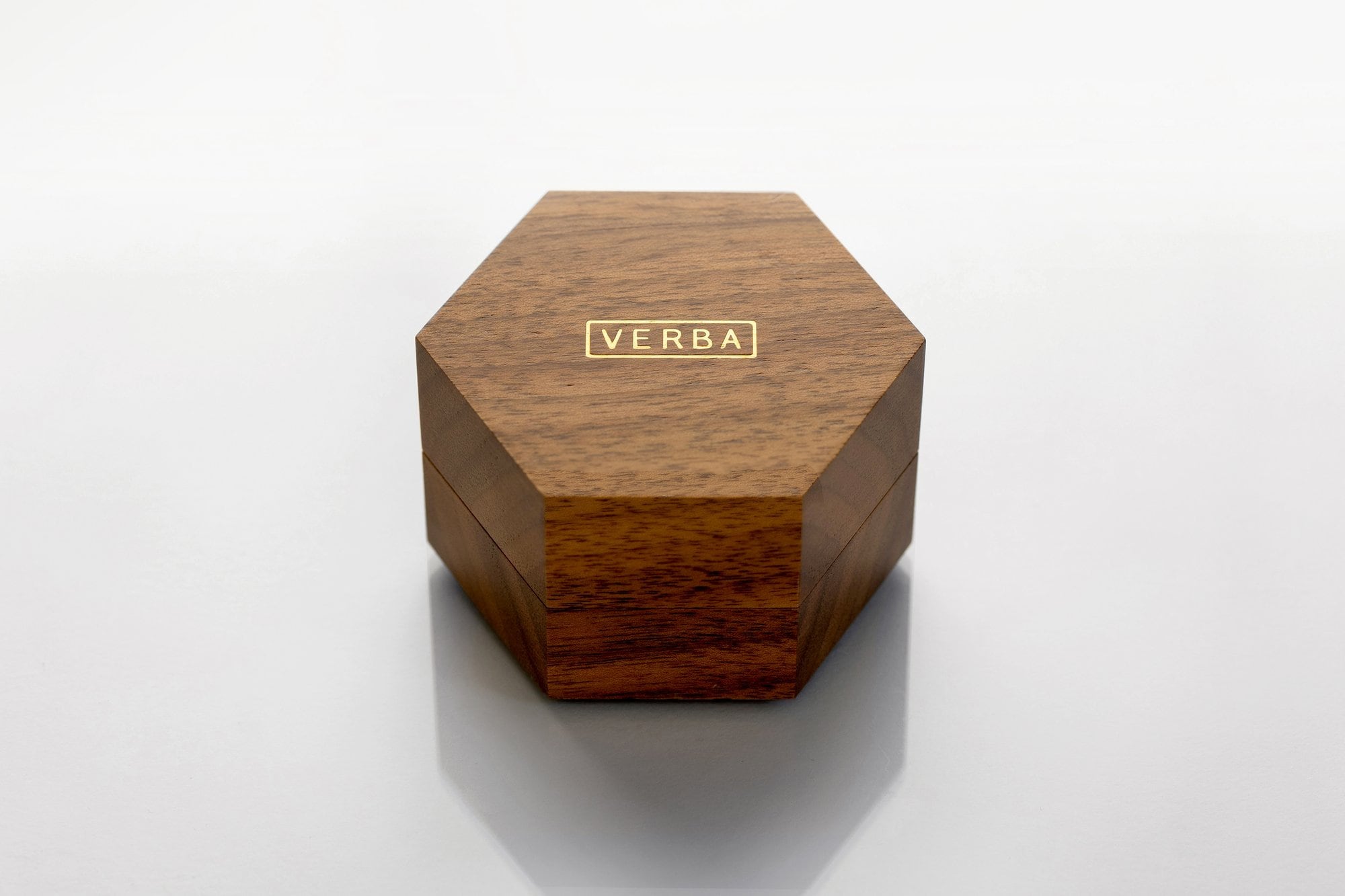 Venetian Souvenir Ring, Venezia Venice Gift Hexagon Ring, Women Men ...