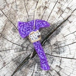 Sfa Lumberjacks Hand Sign