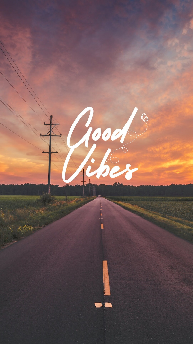 Phone Wallpaper - Etsy