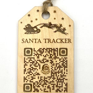 Digital SVG AI and DXF Track Santa Across the Globe Chrismas - Etsy Canada