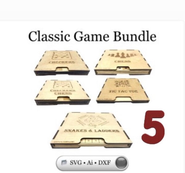 Football Dice Board Game Template for CNC and Laser - Etsy Canada