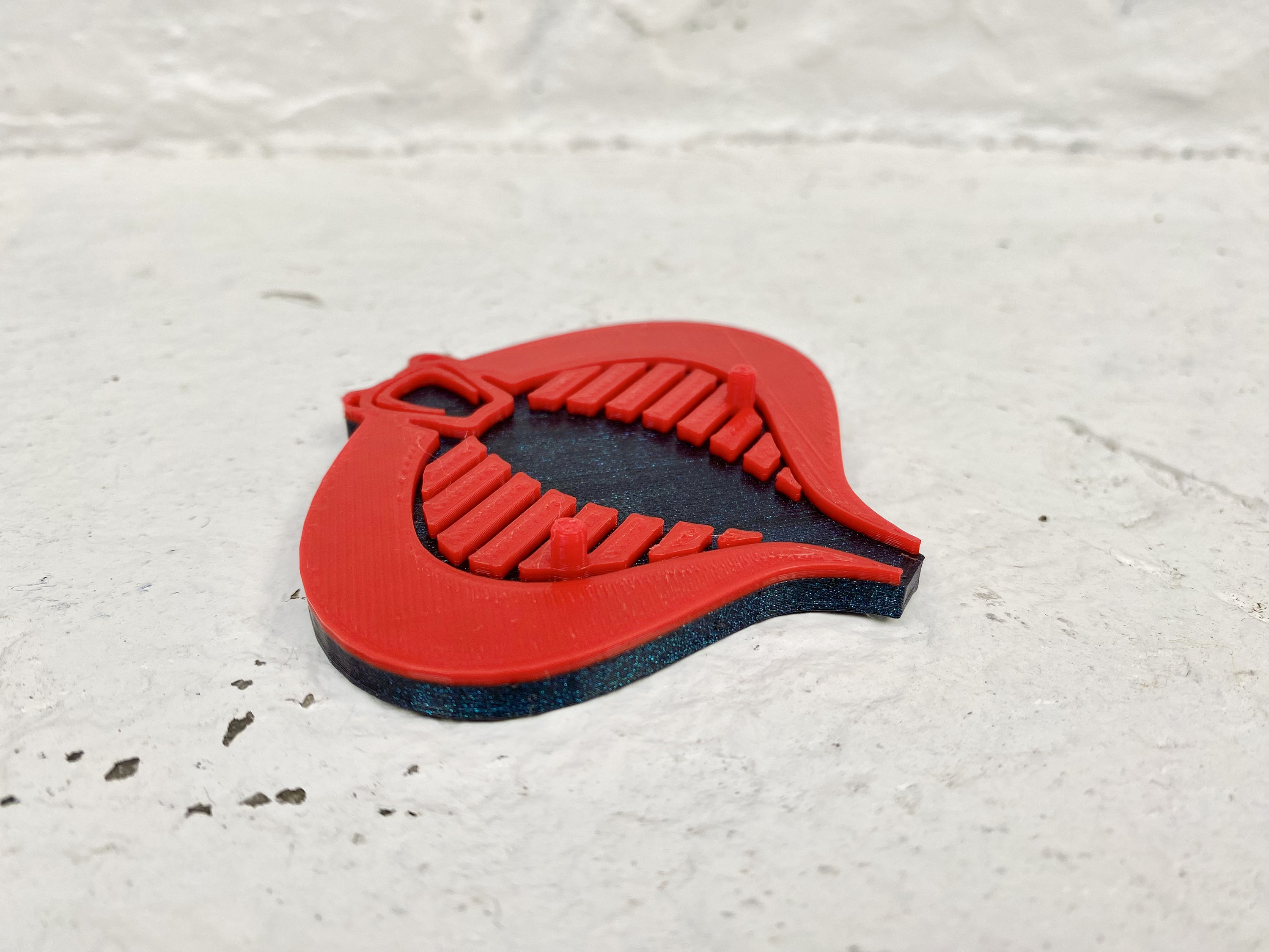 Cobra G.I. Joe Classified Figure Stands - Etsy
