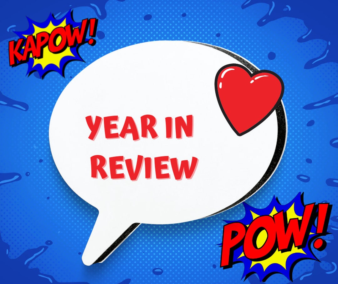 End of School Kids Interview, Begin Summer, Questions, Teacher, Last ...