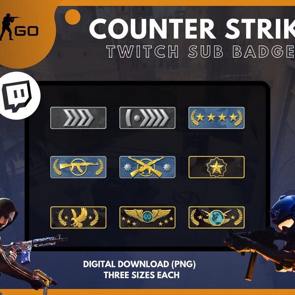 Rocket league twitch emotes - Etsy.de