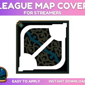 IdealCornerDesigns - Etsy