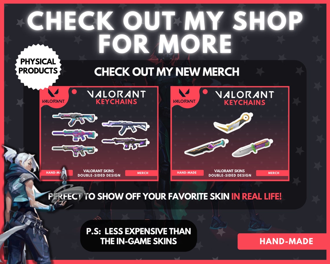 VALORANT Jett Transition | Smoke Stinger Transition - Jett Smoke ...