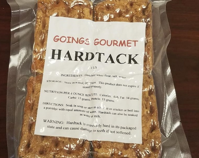 Large Survival Kit - Etsy
