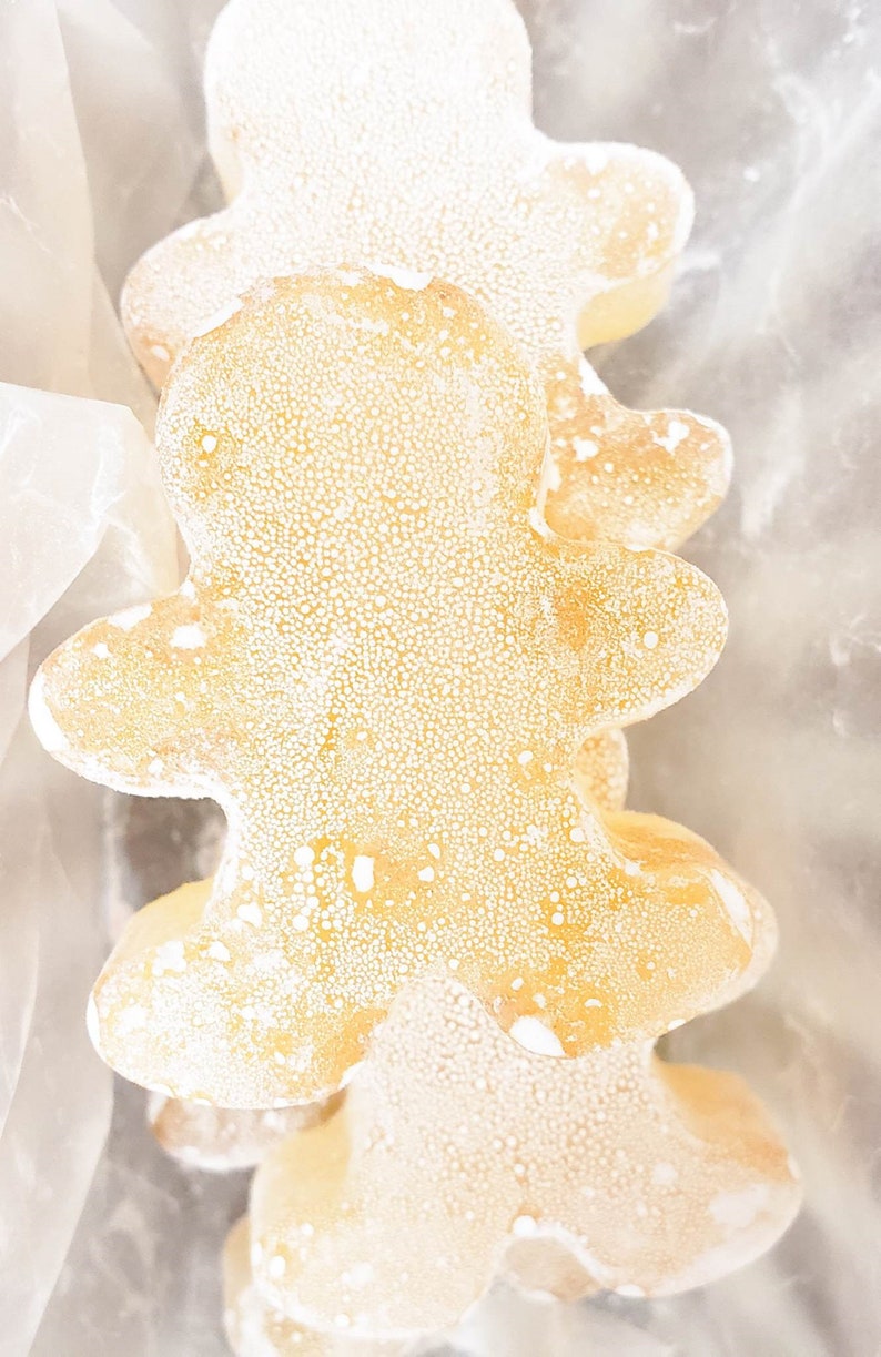 Multiple Flavors Hard Candy Person Goings Gourmet - Etsy