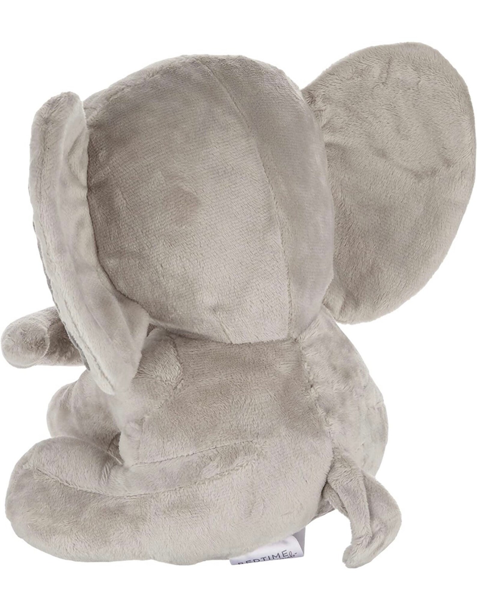 Get Well Soon Stuffed Animal. Cancer Teddy Bear. Cancer Gift. Cancer ...