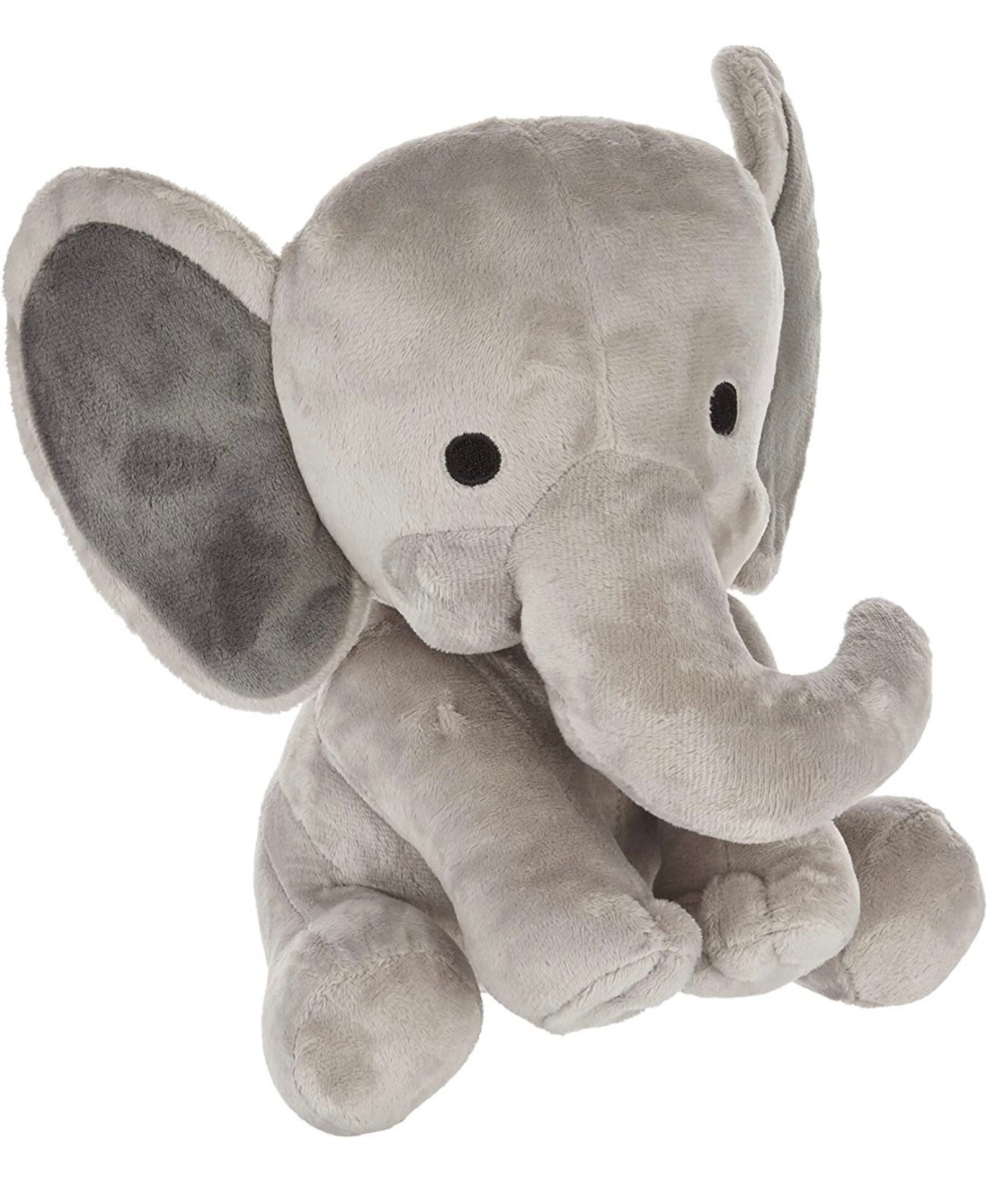 Get Well Soon Stuffed Animal. Cancer Teddy Bear. Cancer Gift. Cancer ...