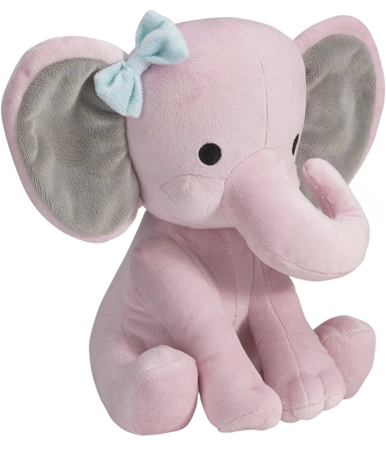 Get Well Soon Stuffed Animal. Cancer Teddy Bear. Cancer Gift. Cancer ...