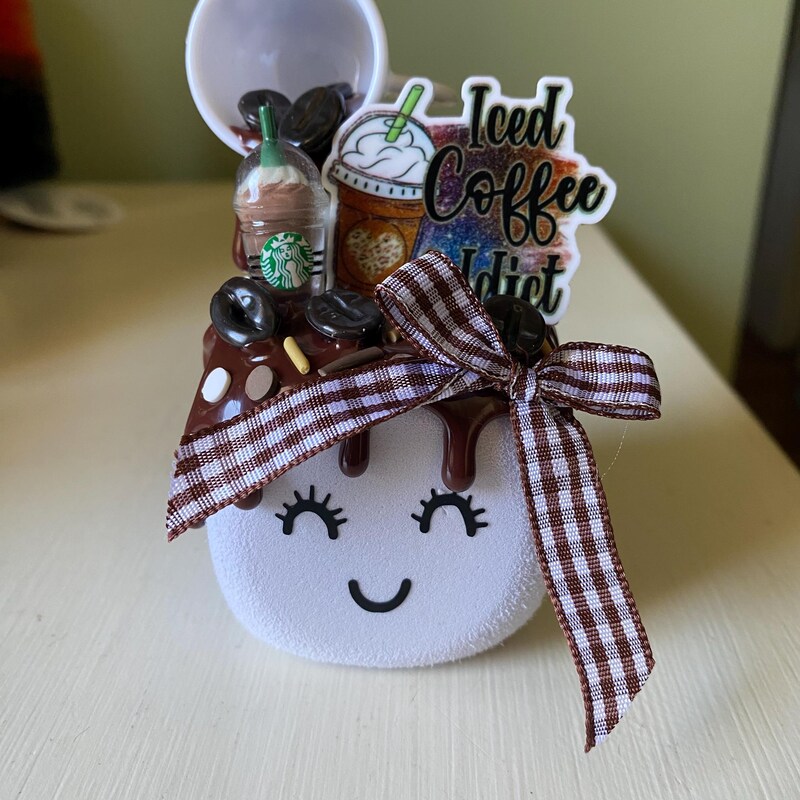 FauxYourDelight - Etsy