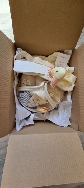 New Baby, a New Bundle of Joy! Unique Personised Gift Hampers - Etsy