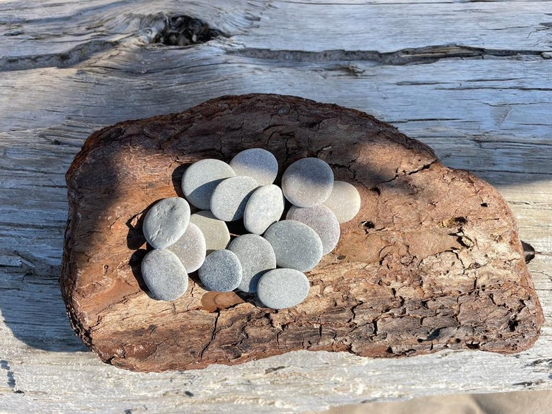 Small Stones Craft Stones Ideas for Jewellery Craft Round Shaped 25/50 ...