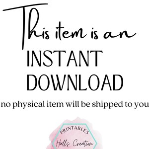 A-Z 26 Page Alphabet Worksheets | Preschool Worksheets | Toddler ...