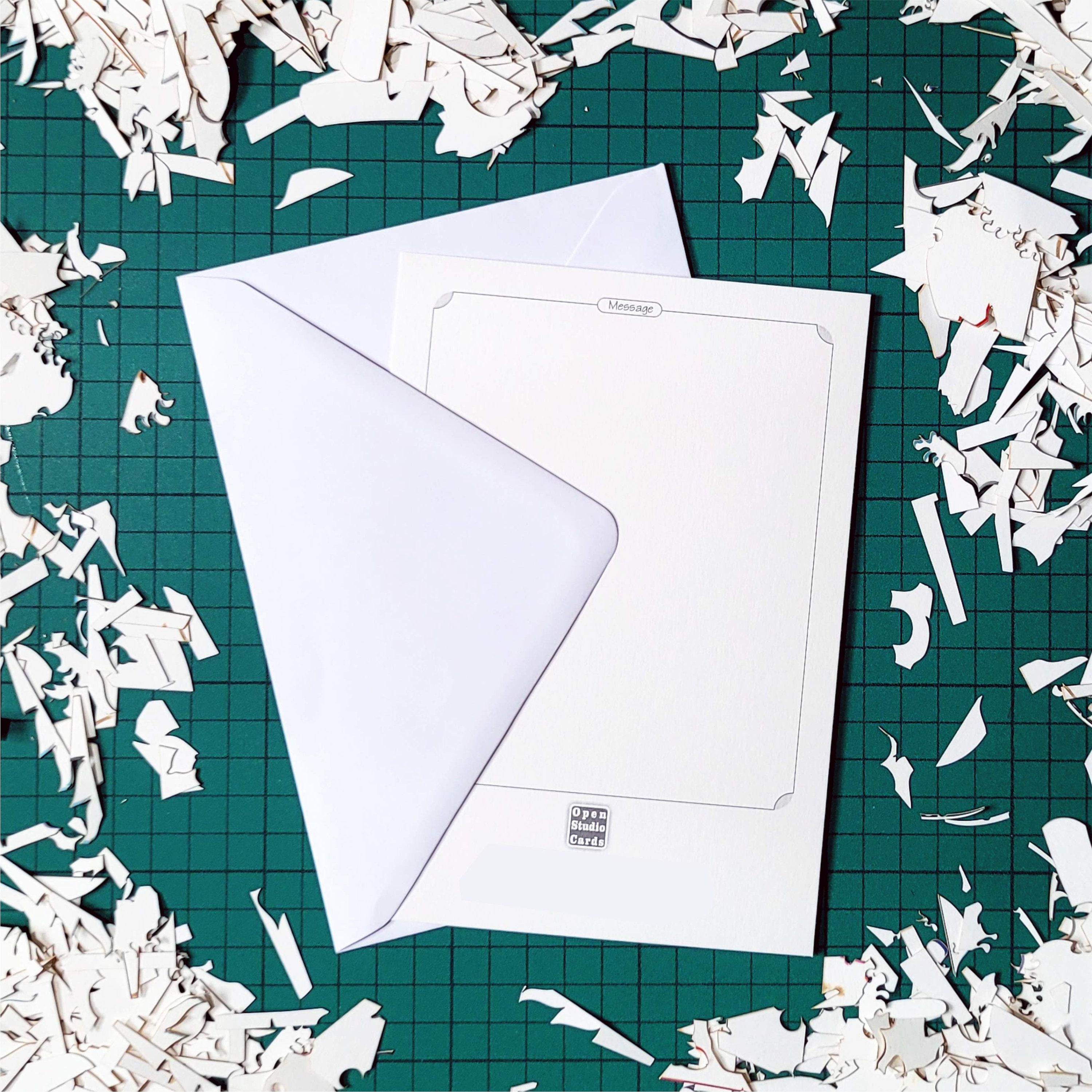 101th Birthday Card Age 101th Birthday Card 101 Age Birthday | Etsy