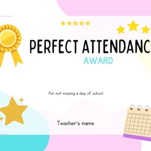 Most Improved Award - Etsy