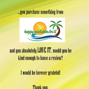 Most Respectful Award - Etsy