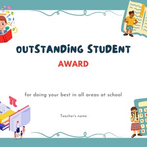 Most Improved Award - Etsy