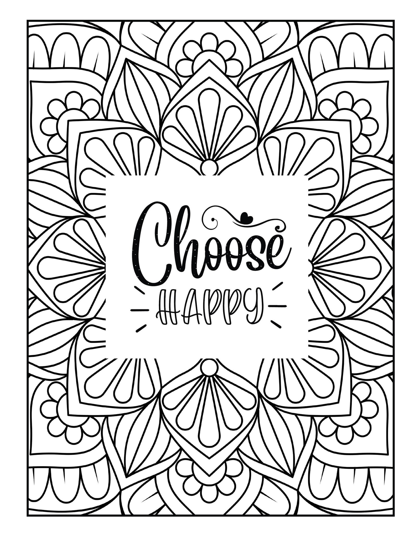 Bundle of Inspirational Sayings and Bible Verses - Etsy