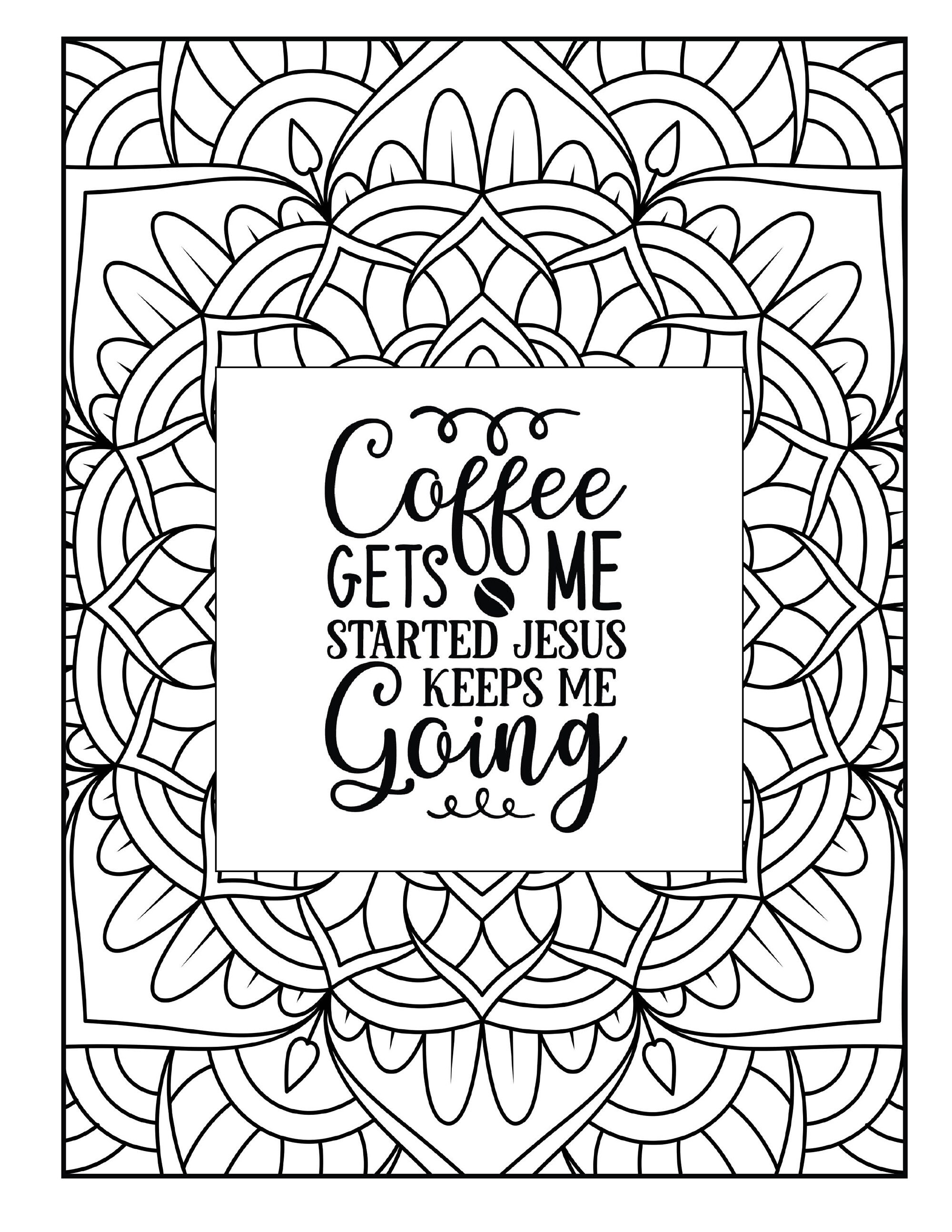 Bundle of Inspirational Sayings and Bible Verses - Etsy