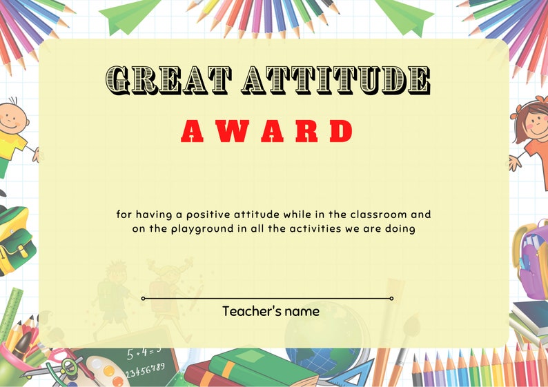 Best Listener Award - Etsy