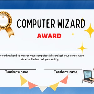 Best Listener Award - Etsy