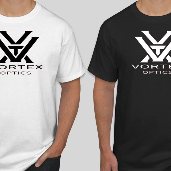 Vortex Optics Svg - Etsy