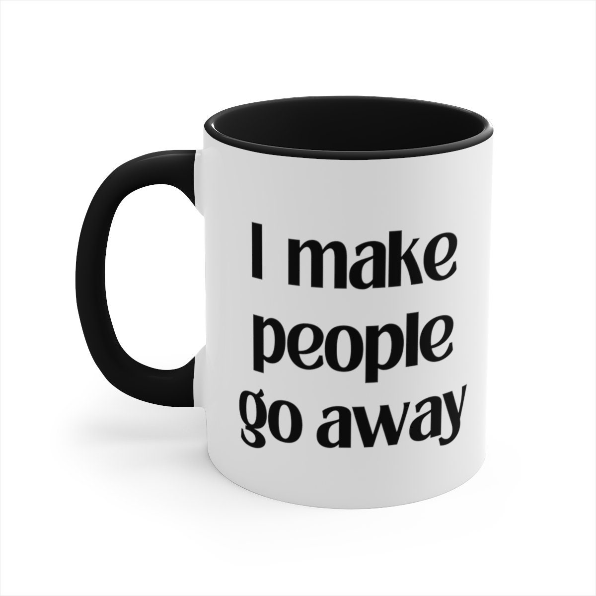 Travel Agent Mug, Gift for Travel Agent, Company Employee Gift for ...