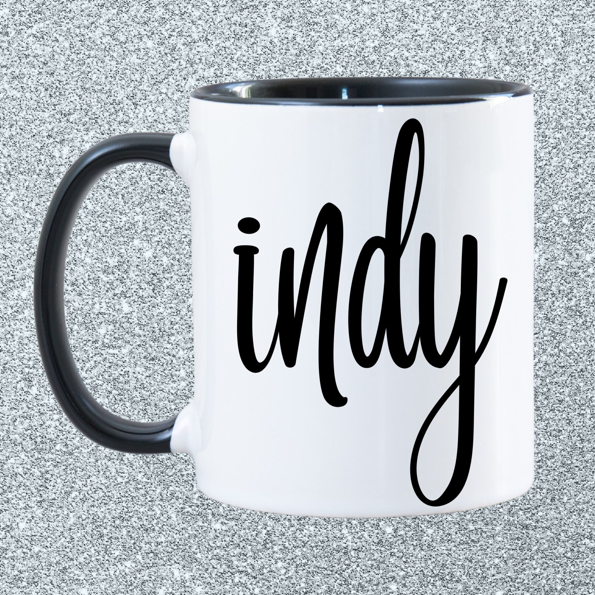Cindy Name Mug, Gift for Cindy, Cindy Gift, Cindy Name Gift, Mom Cindy ...