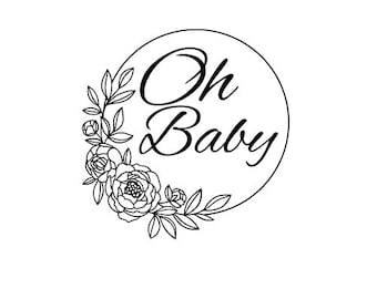 Svg, Png, Dxf, Jpg, Pdf, Instant Download, Digital Print, Vector ...