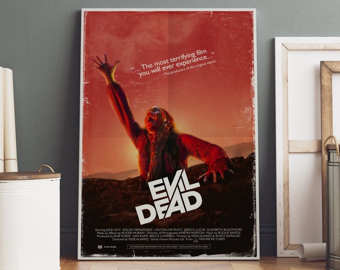 Bruce Campbell Signed Autographed ASH the Evil Dead 11x14 Photograph - Etsy