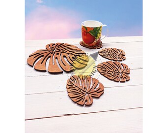 Laser Cut Decorative Quran Box With Rehal 3mm Instant Download Vector ...