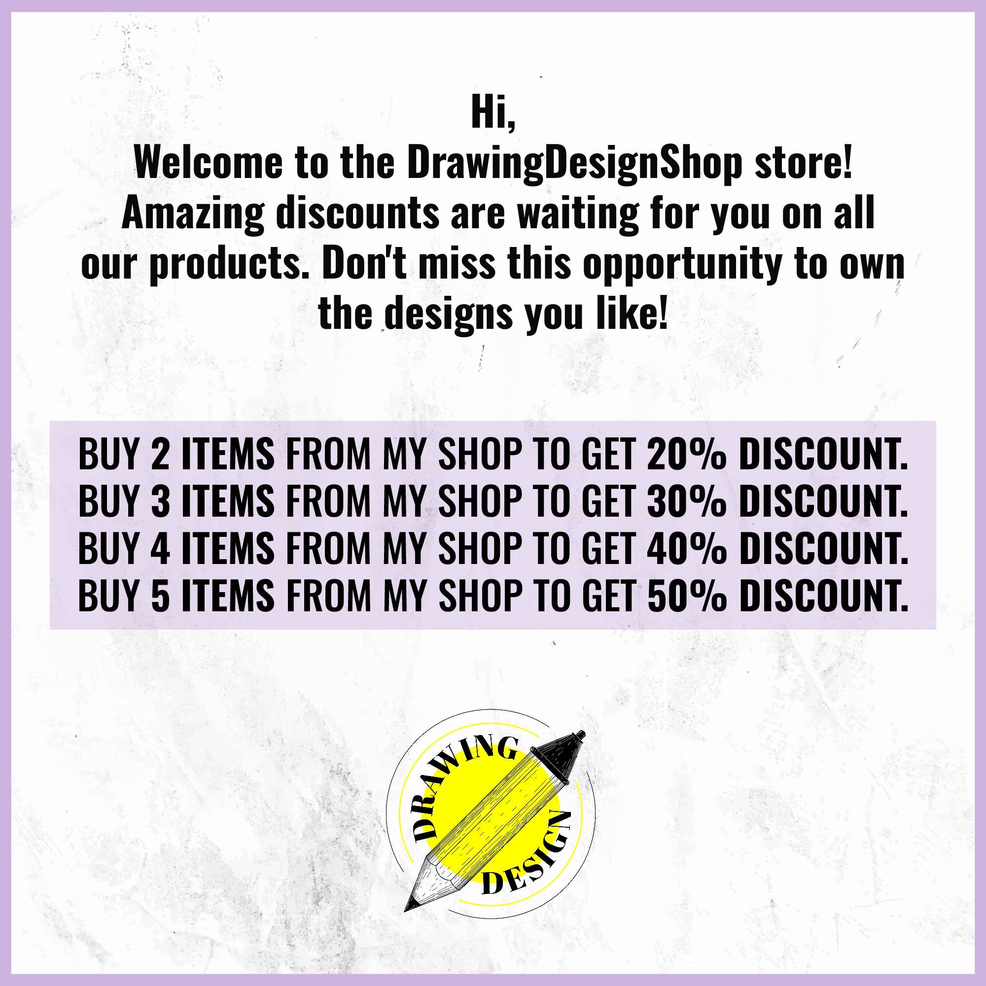 Laser Cut Wooden Monster Box Instant Download Vector Files Cdr Dxf Svg ...