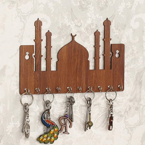 Mosque - Etsy
