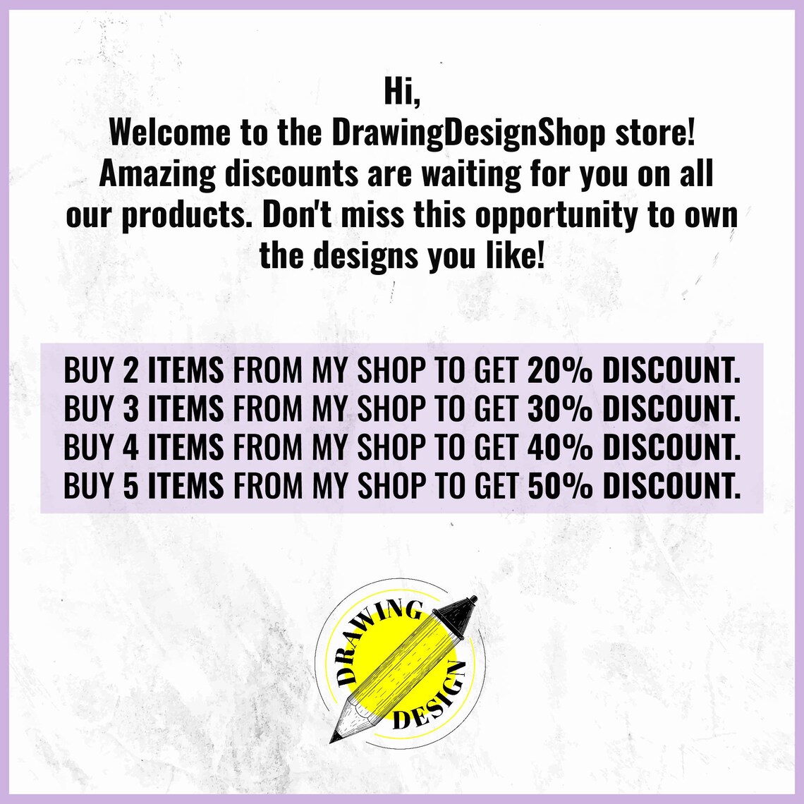 Laser Cut Wooden Balance Scale Toy Instant Download Vector Files Cdr ...