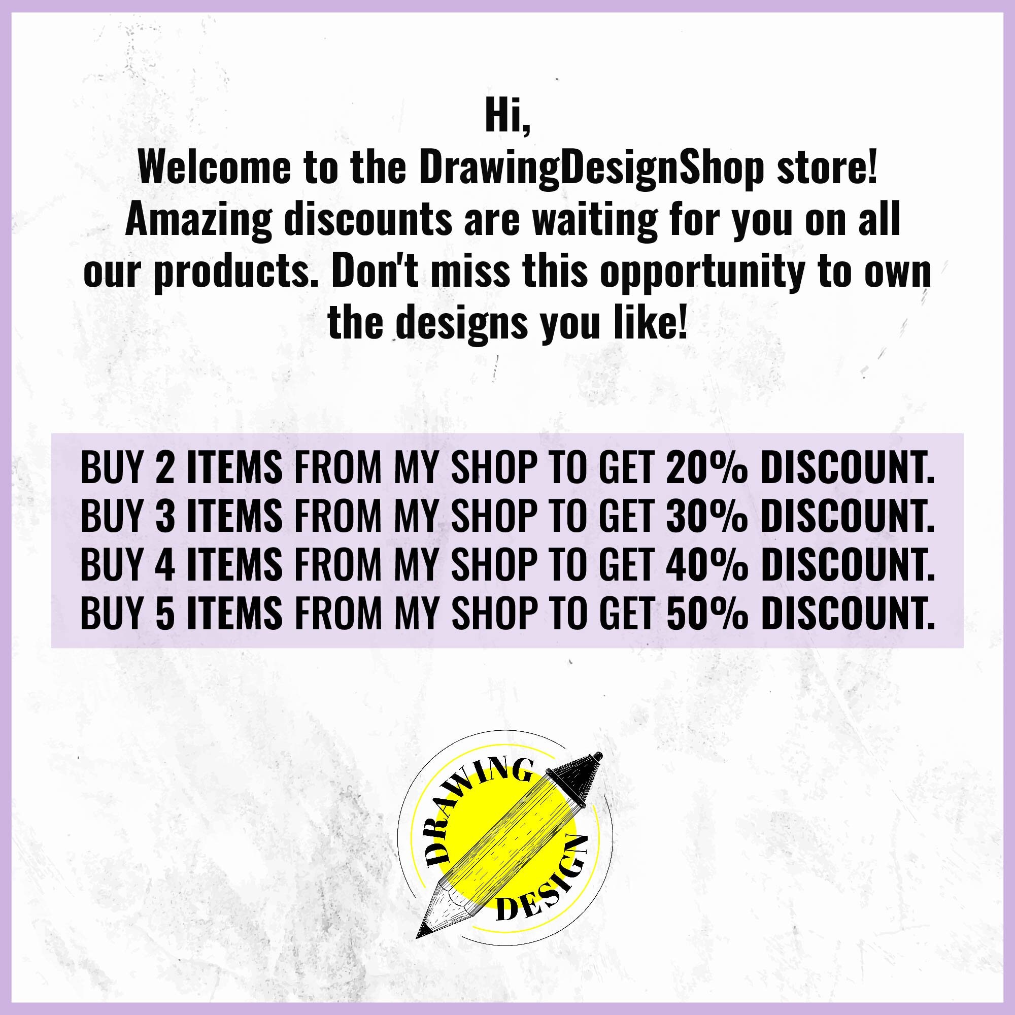 Laser Cut Mushaf Holder Quran Stand Instant Download Vector Files Cdr ...