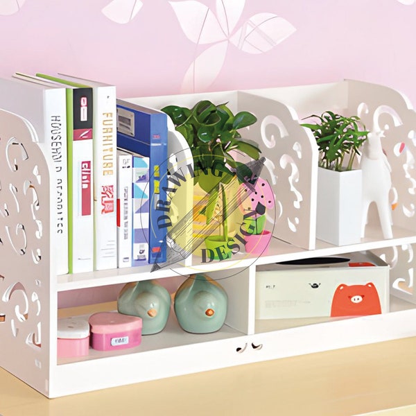 Laser Cut Files 8mm - Etsy