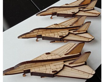 Laser Cut Wooden Balance Scale Toy Instant Download Vector Files Cdr ...